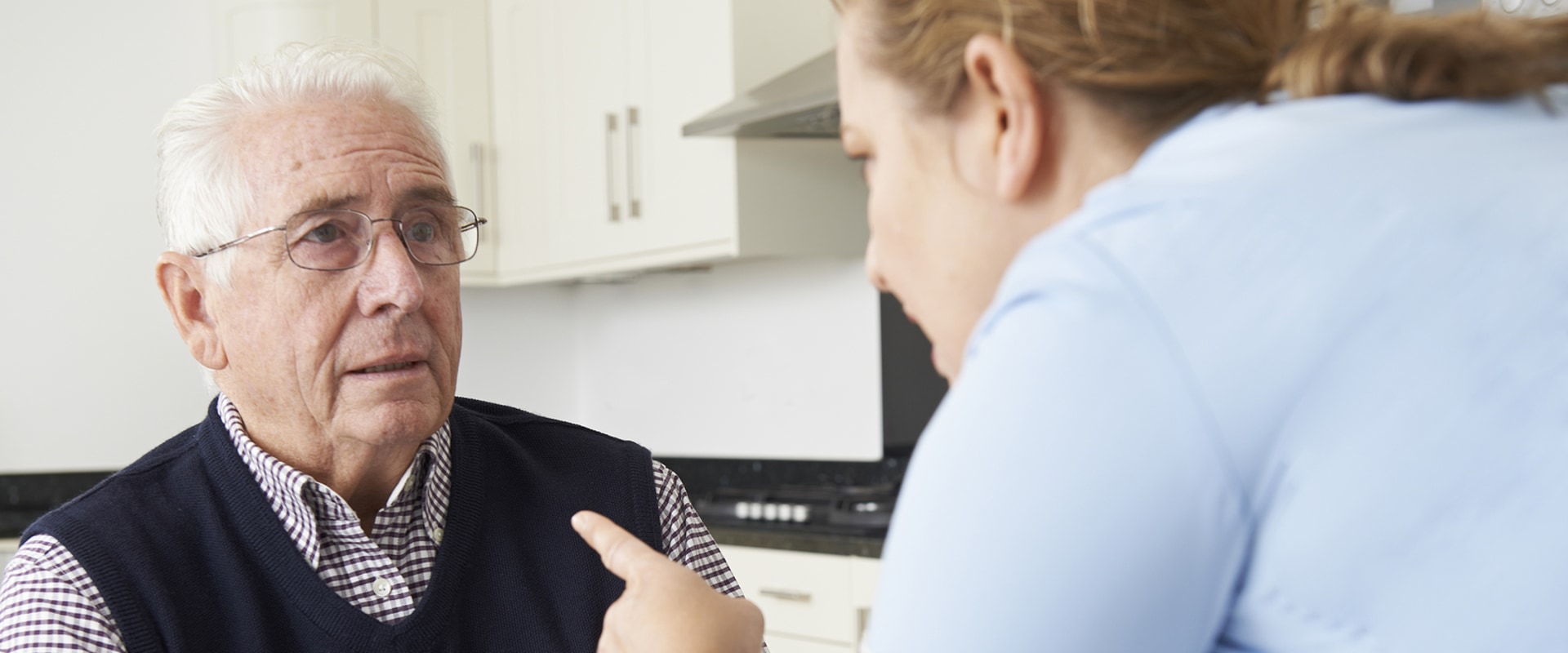 Where to report elder neglect?