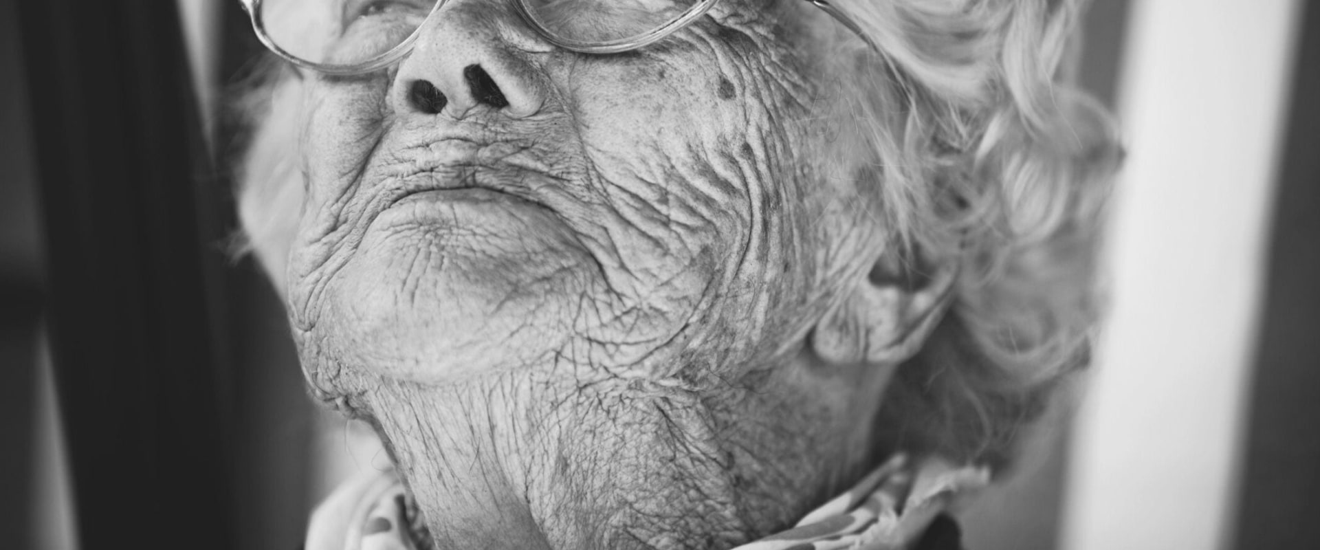what-is-the-most-common-type-of-elder-abuse