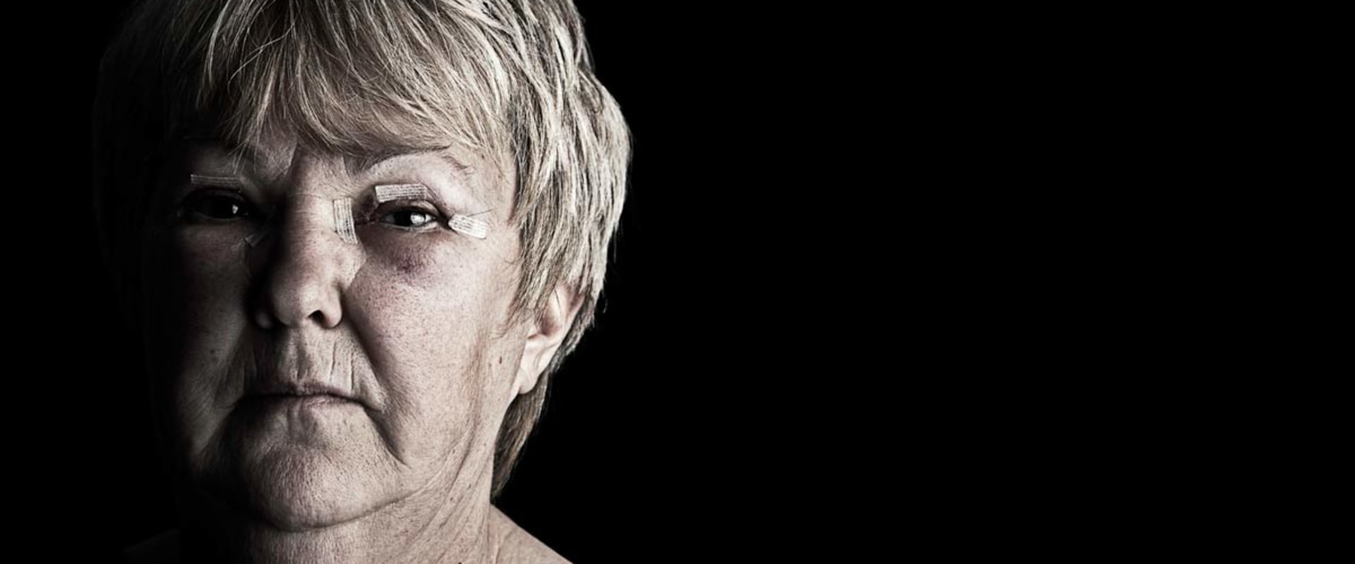 What Is The Penalty For Elder Neglect what-is-the-penalty-for-elder-neglect